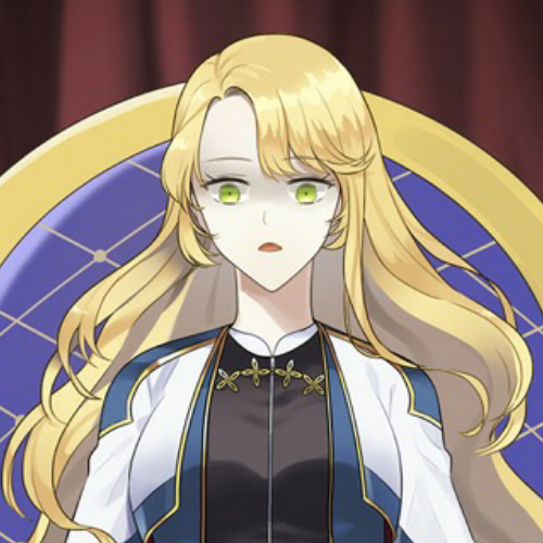 Image - Rika minteye thumb.jpg | Mystic Messenger Wiki | FANDOM powered ... Image - Rika minteye thumb.jpg | Mystic Messenger Wiki | FANDOM powered ...