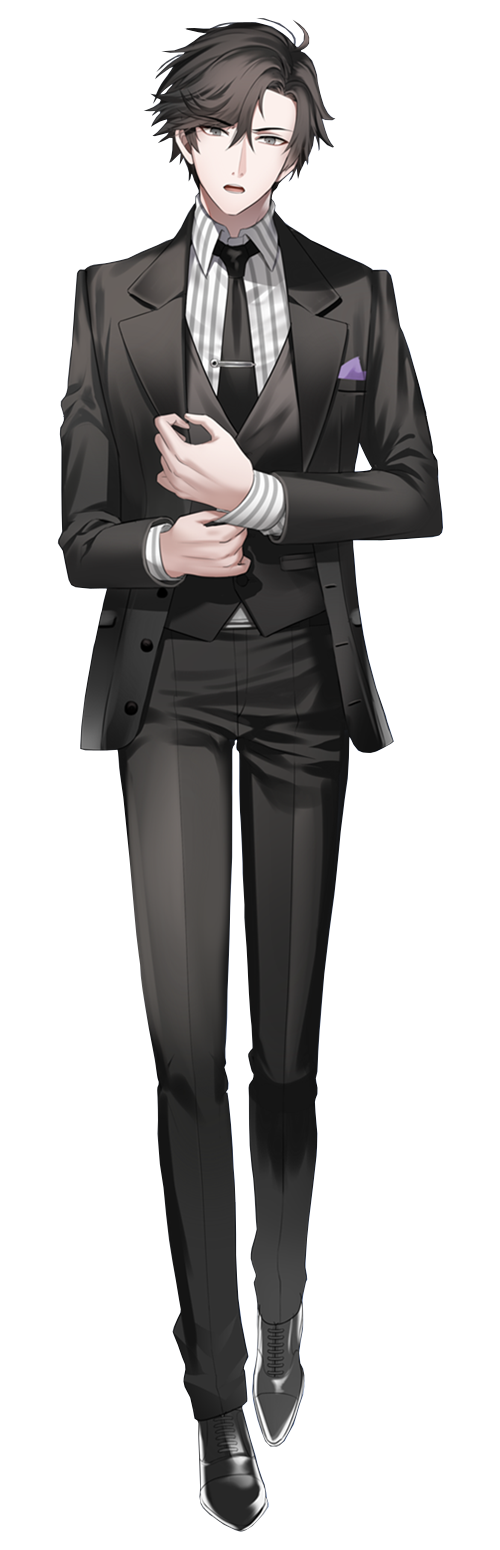 Jumin Han | Mystic Messenger Wiki | FANDOM powered by Wikia Jumin Han | Mystic Messenger Wiki | FANDOM powered by Wikia