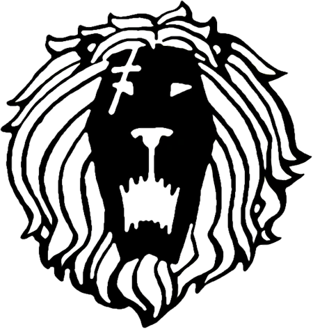 Escanor | Nanatsu no Taizai Wiki | FANDOM powered by Wikia