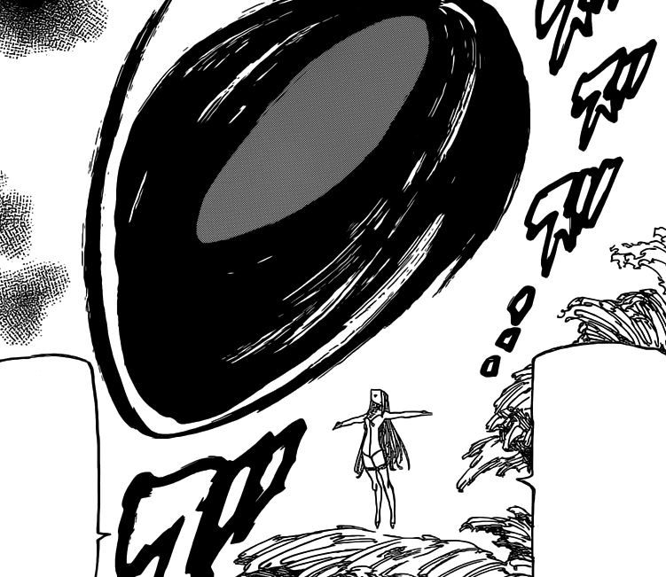 Melascula | Wiki Nanatsu no Taizai | FANDOM powered by Wikia