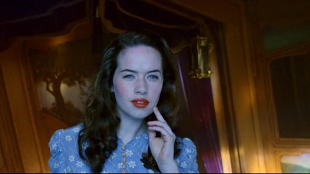 Susan Pevensie | Narnia-Wiki | FANDOM powered by Wikia