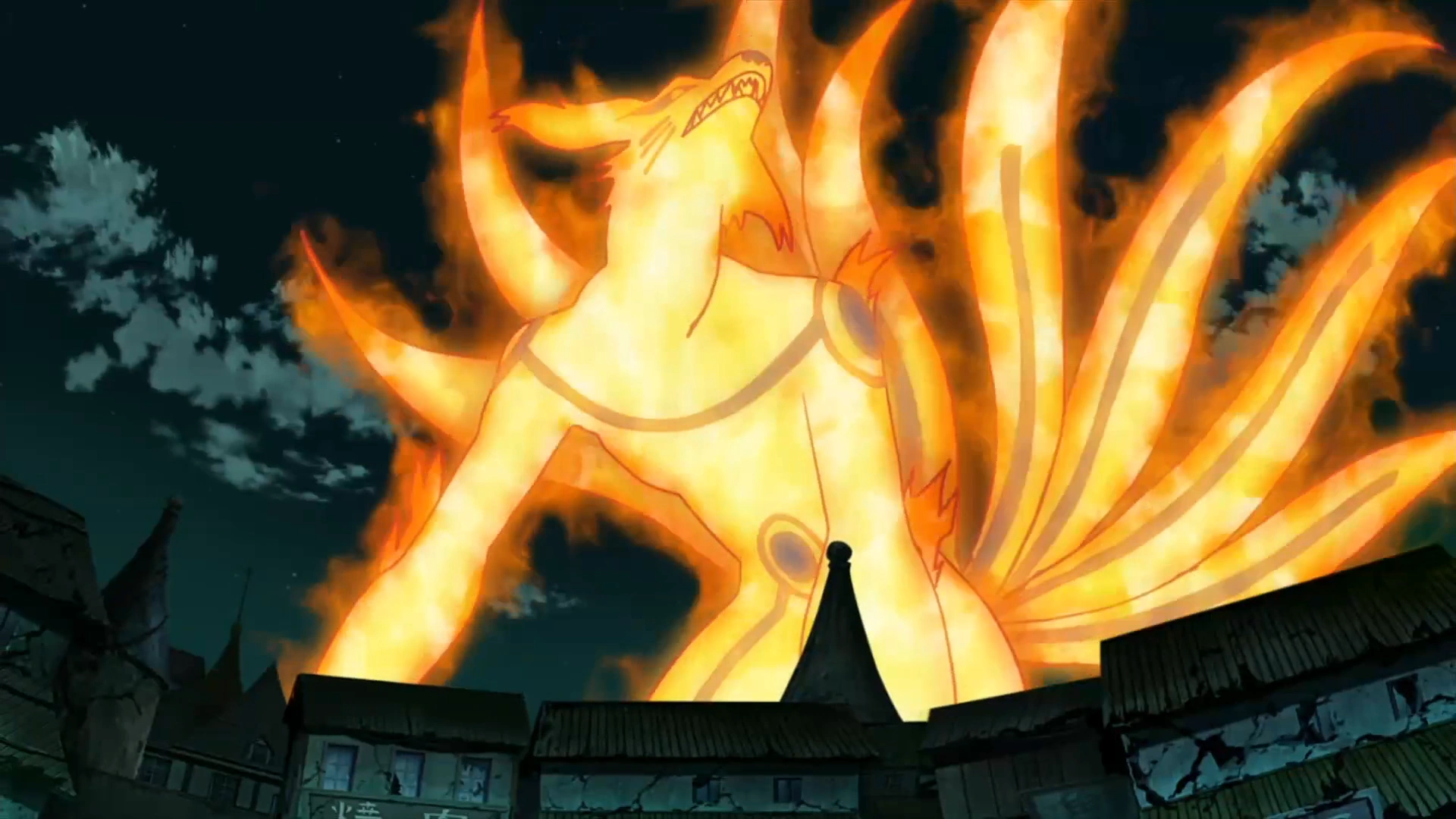 Image - Menma's Kurama Mode.png | Narutopedia | FANDOM powered by Wikia