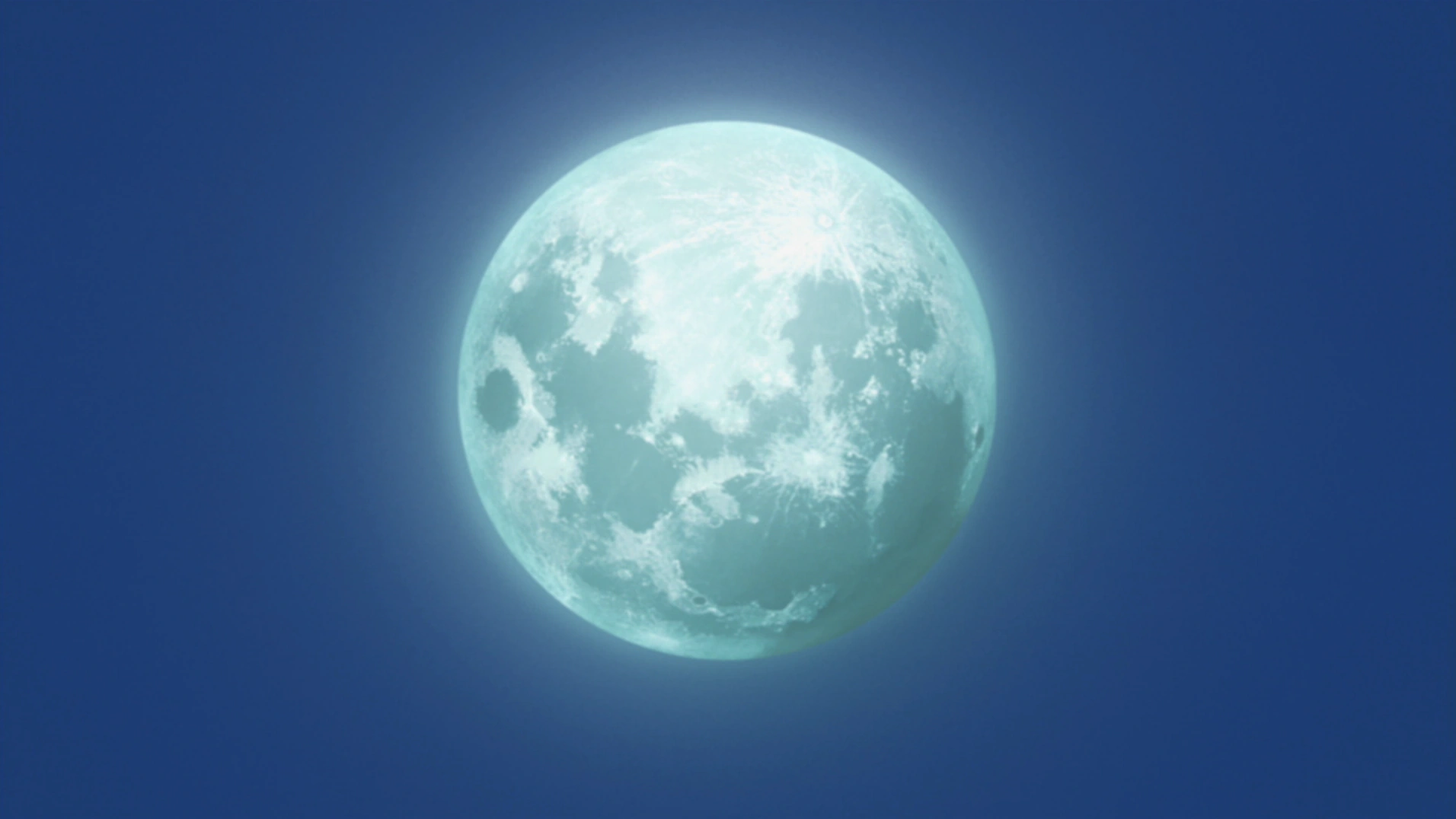 Luna | Naruto Wiki | Fandom powered by Wikia