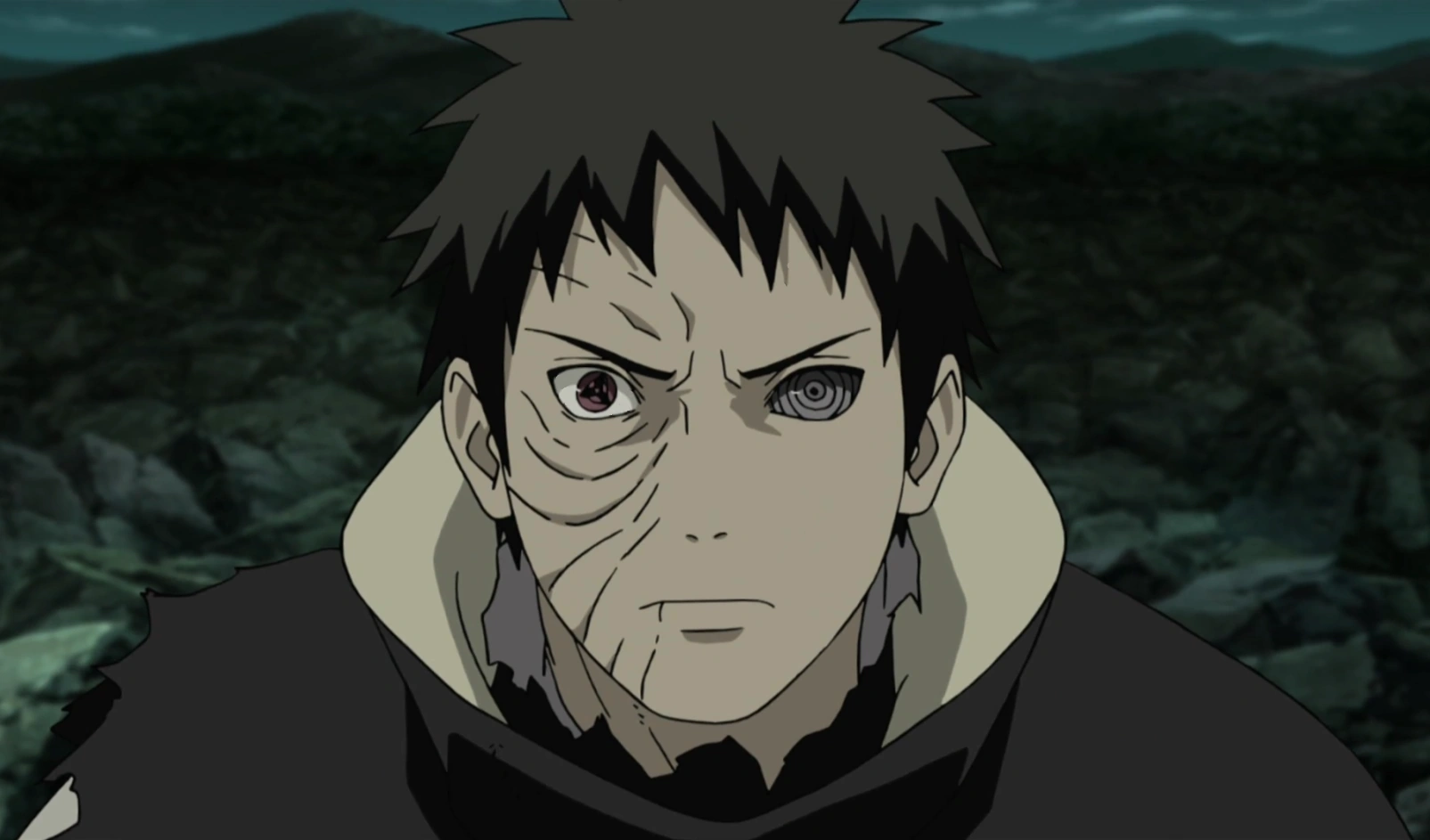 Arquivo:Obito (Guerra).png | Wiki Naruto | Fandom powered by Wikia