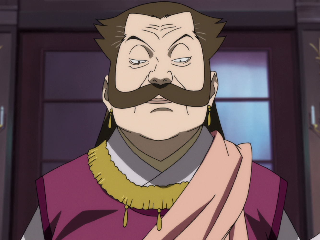 Shabadaba | Narutopedia | FANDOM powered by Wikia