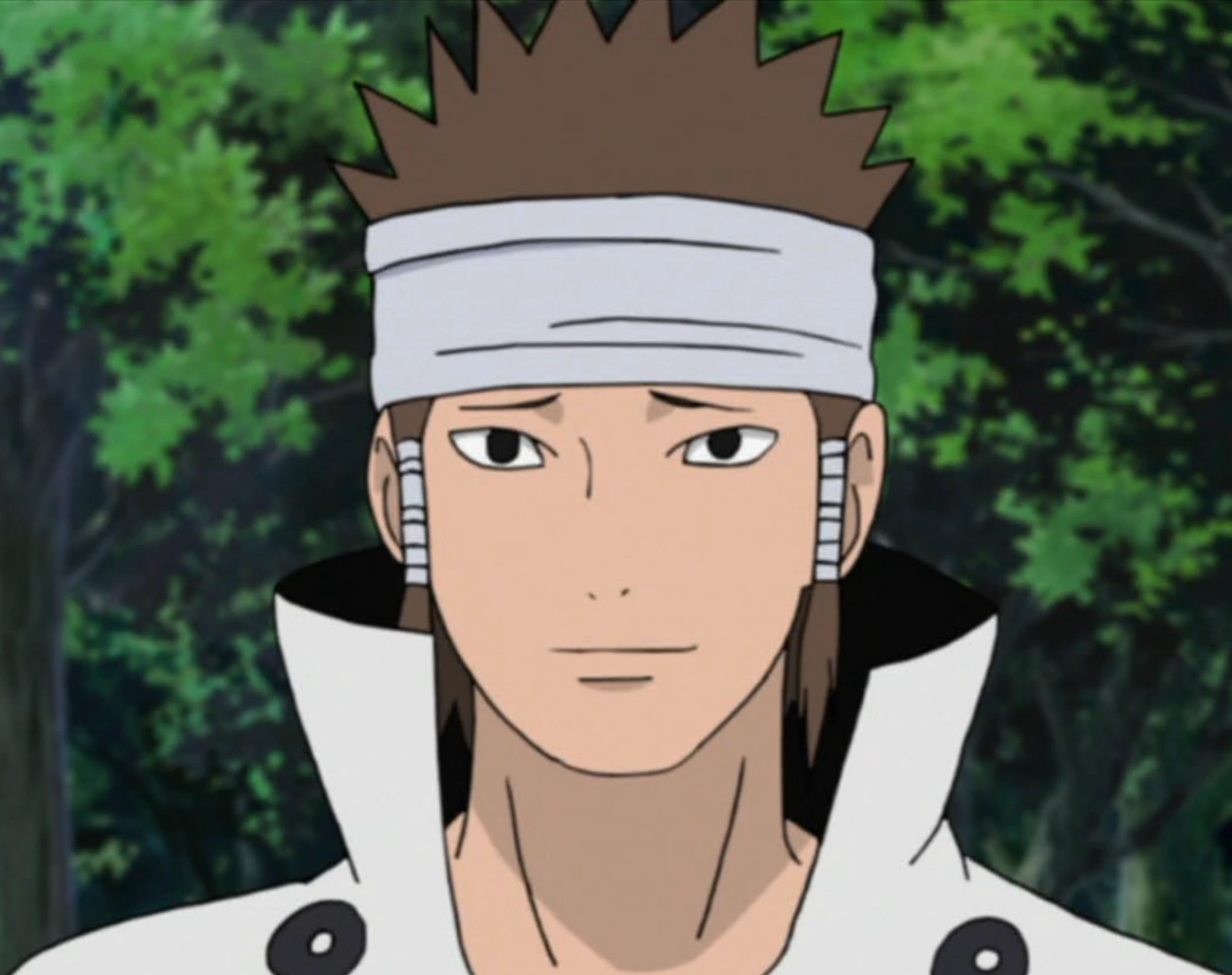 Berkas:Asura.png | Narutopedia Indonesia | Fandom powered by Wikia
