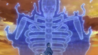 Susanoo | Narutopedia | Fandom powered by Wikia