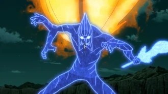 Susanoo | Narutopedia | FANDOM powered by Wikia