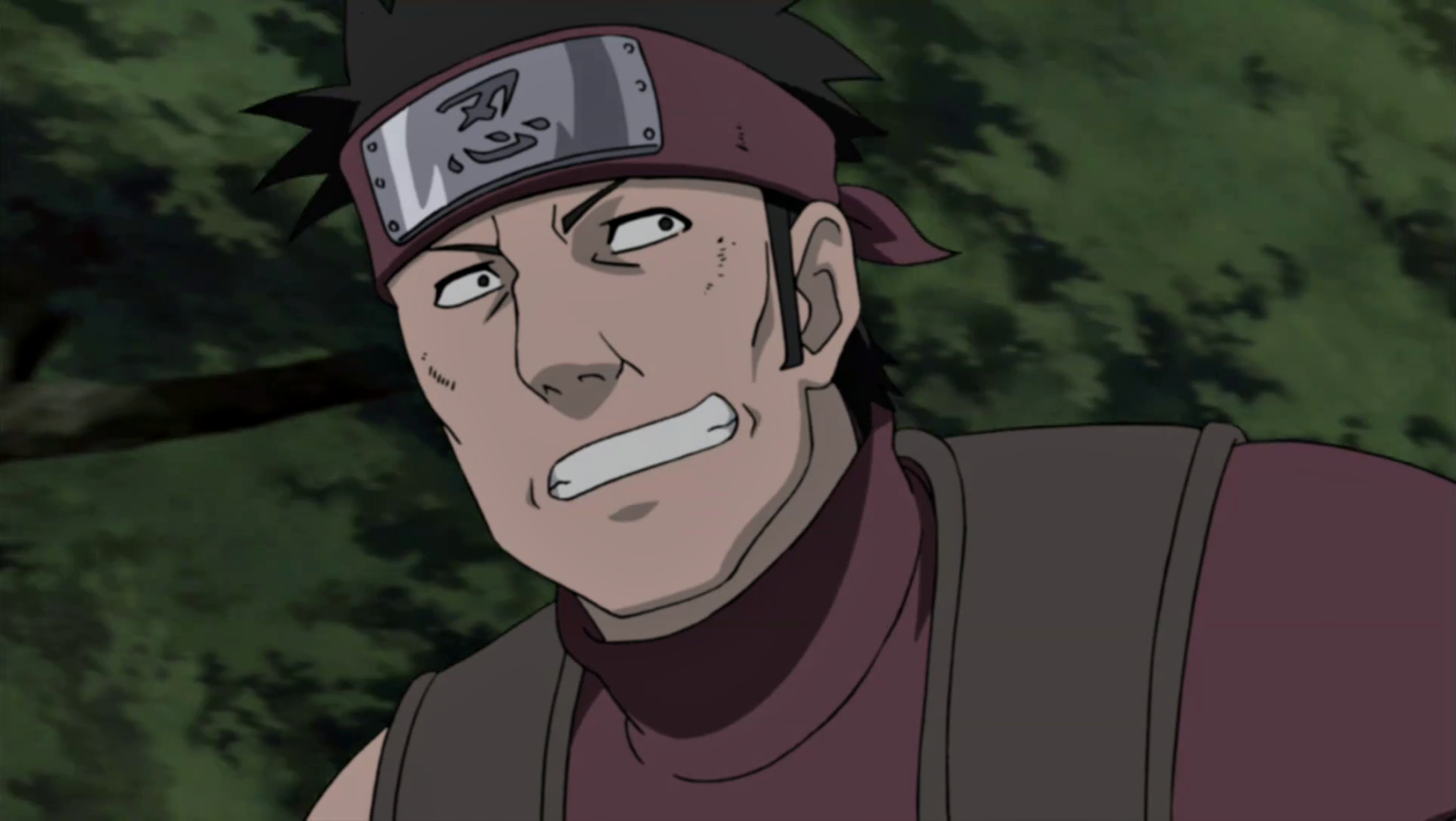 Natsu Wiki Naruto Fandom Powered By Wikia