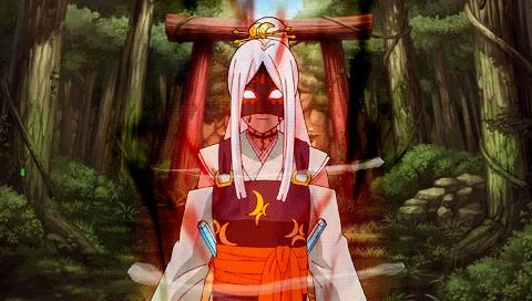 Tsukino | Narutopedia | Fandom powered by Wikia