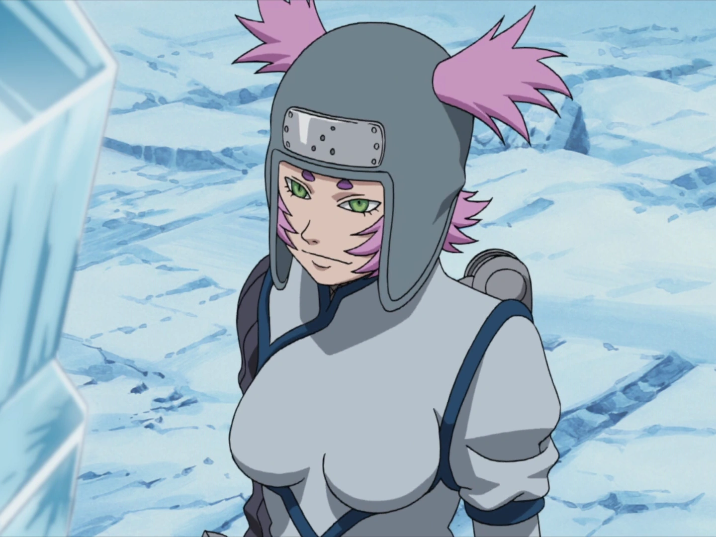 Fubuki Kakuyoku | Narutopedia | FANDOM powered by Wikia