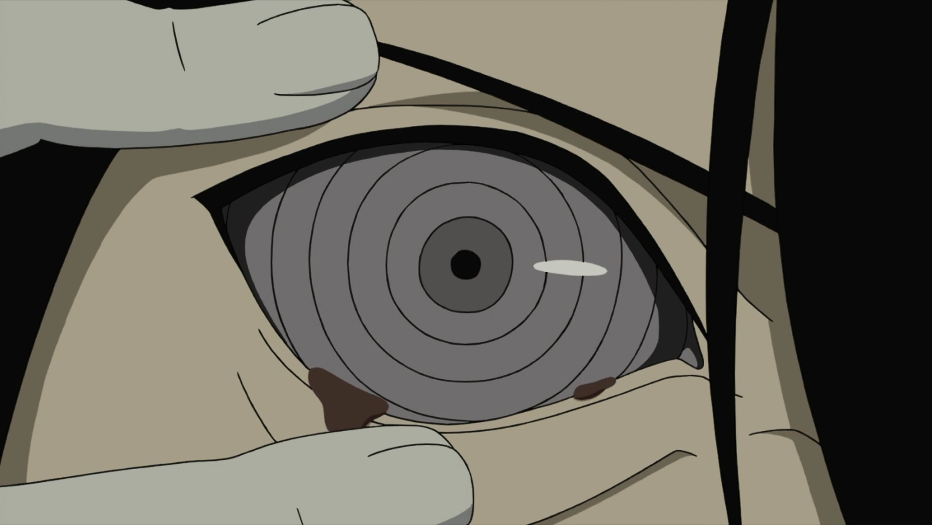 Image - Madara regains his Rinnegan.png | Narutopedia | Fandom powered ...
