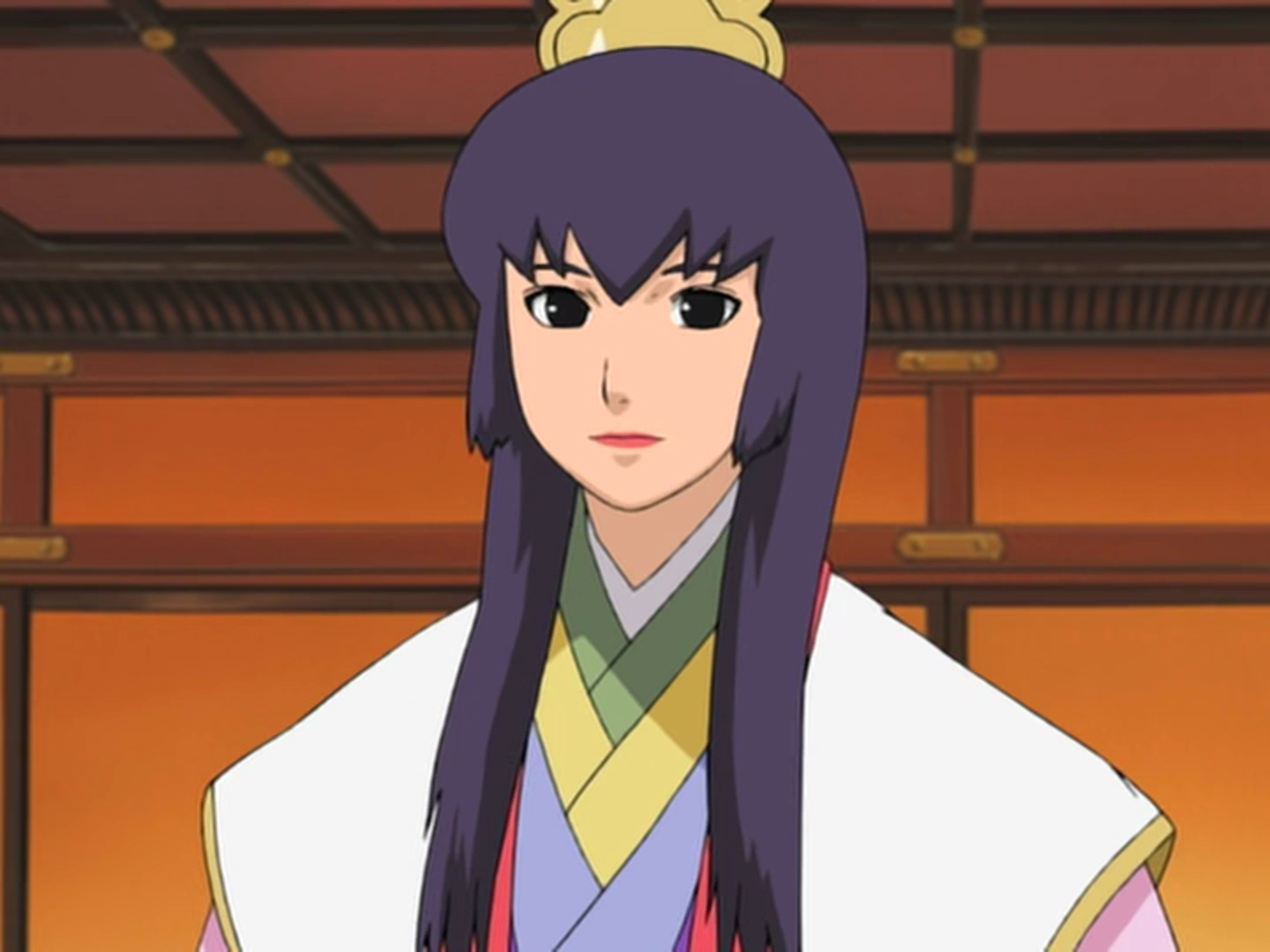 Toki | Narutopedia | Fandom powered by Wikia Toki | Narutopedia | Fandom powered by Wikia