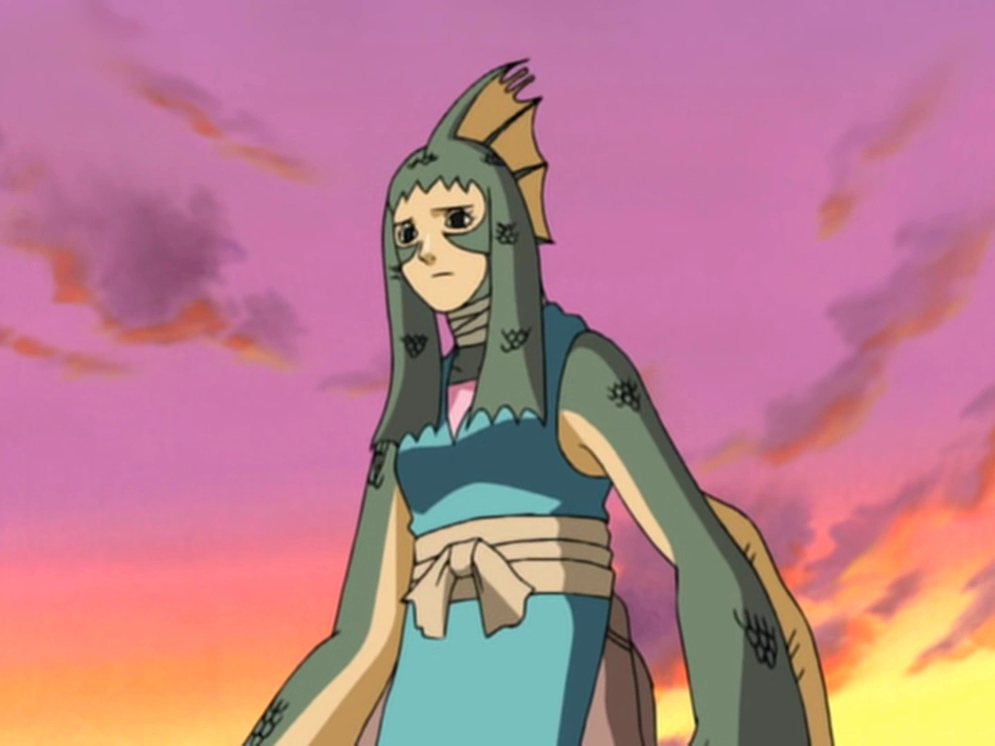 Texts from the Multiverse (Naruto) | Page 34 | SpaceBattles