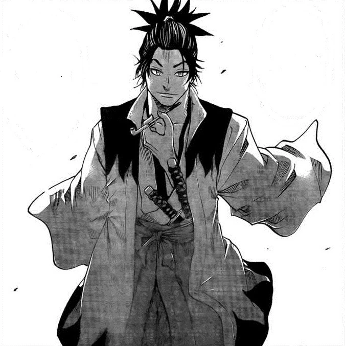 Uruchi Uchiha Naruto Wiki Fandom Powered By Wikia