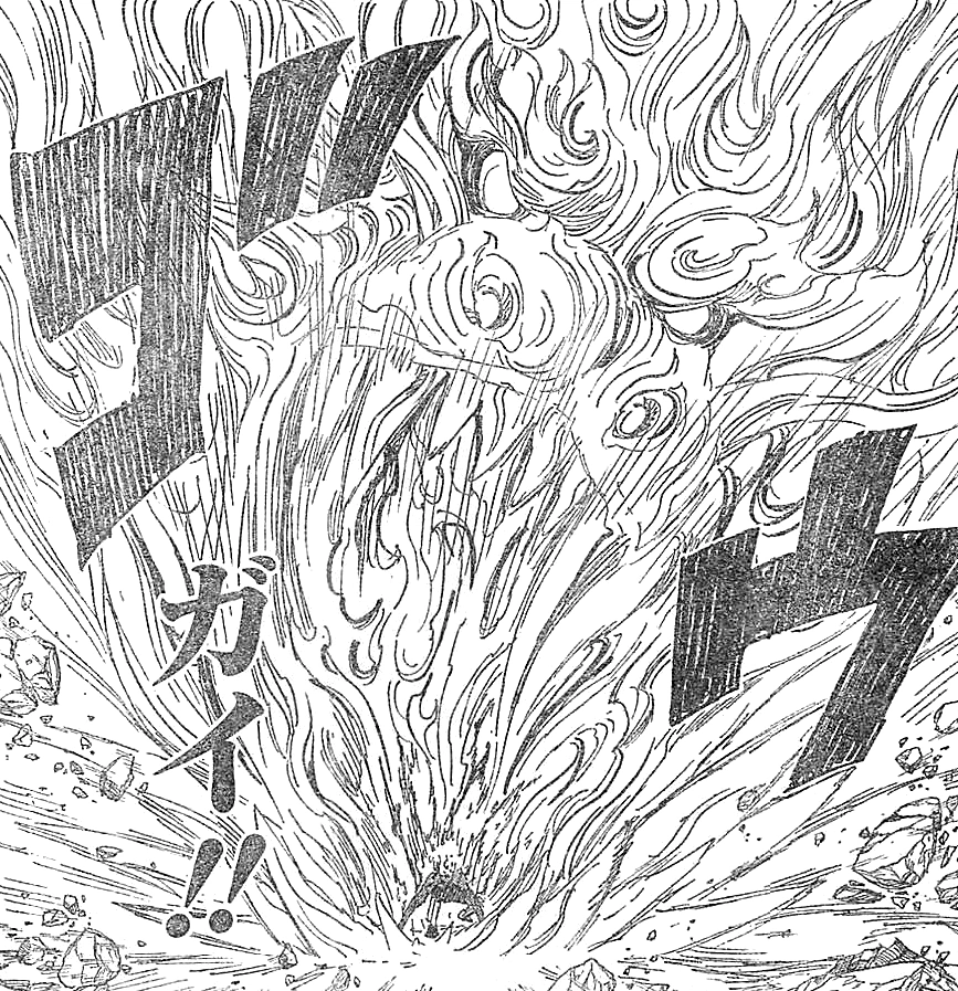 Night Guy | Naruto Fanon Wiki | Fandom powered by Wikia