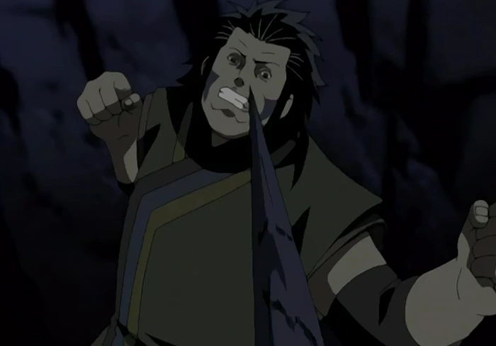 Datei:Doton3.png | Naruto Fantasy RPG Wiki | FANDOM powered by Wikia