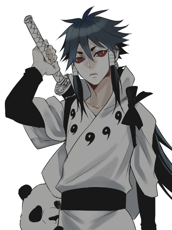 Image Otsutsukiindrafull1800955 Naruto Profile Wiki Fandom