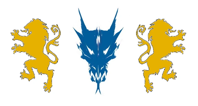 Nation Creation Season 3 | SpaceBattles Forums