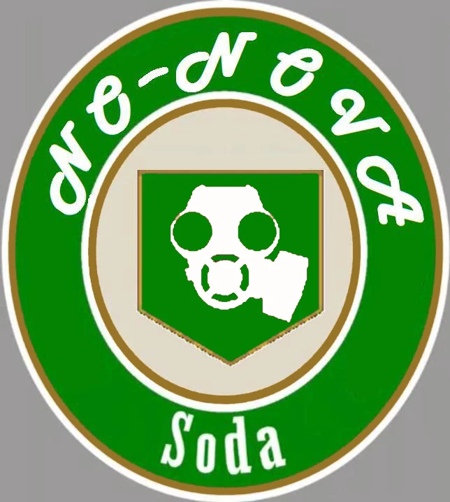 User blog:V,/Zombie Perk-a-Cola ideas | Nazi Zombies Plus Wiki | Fandom ...