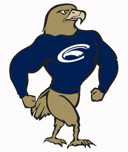 Clarion Golden Eagles | Basketball Wiki | FANDOM powered by Wikia