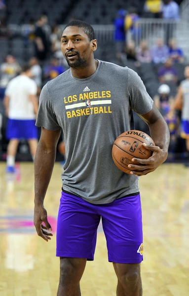 Category:Players who wear/wore number 51 | Basketball Wiki | Fandom ...