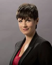 Meredith Brody | NCIS: New Orleans Wiki | FANDOM powered by Wikia