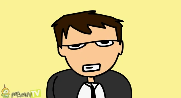 Archivo:Negas-Negas y Youtube.png | Wiki Negas | Fandom powered by Wikia