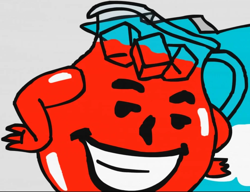 Jarra Culey | Wiki Negas | FANDOM powered by Wikia