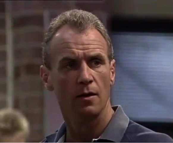 Jim Robinson | Neighbours Soap Opera Wiki | FANDOM powered by Wikia