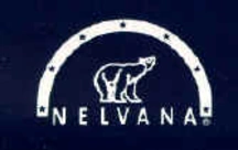 Nelvana Wiki