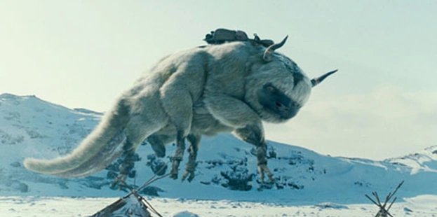 Image - Live action appa.png | Neo Encyclopedia Wiki | FANDOM powered ...
