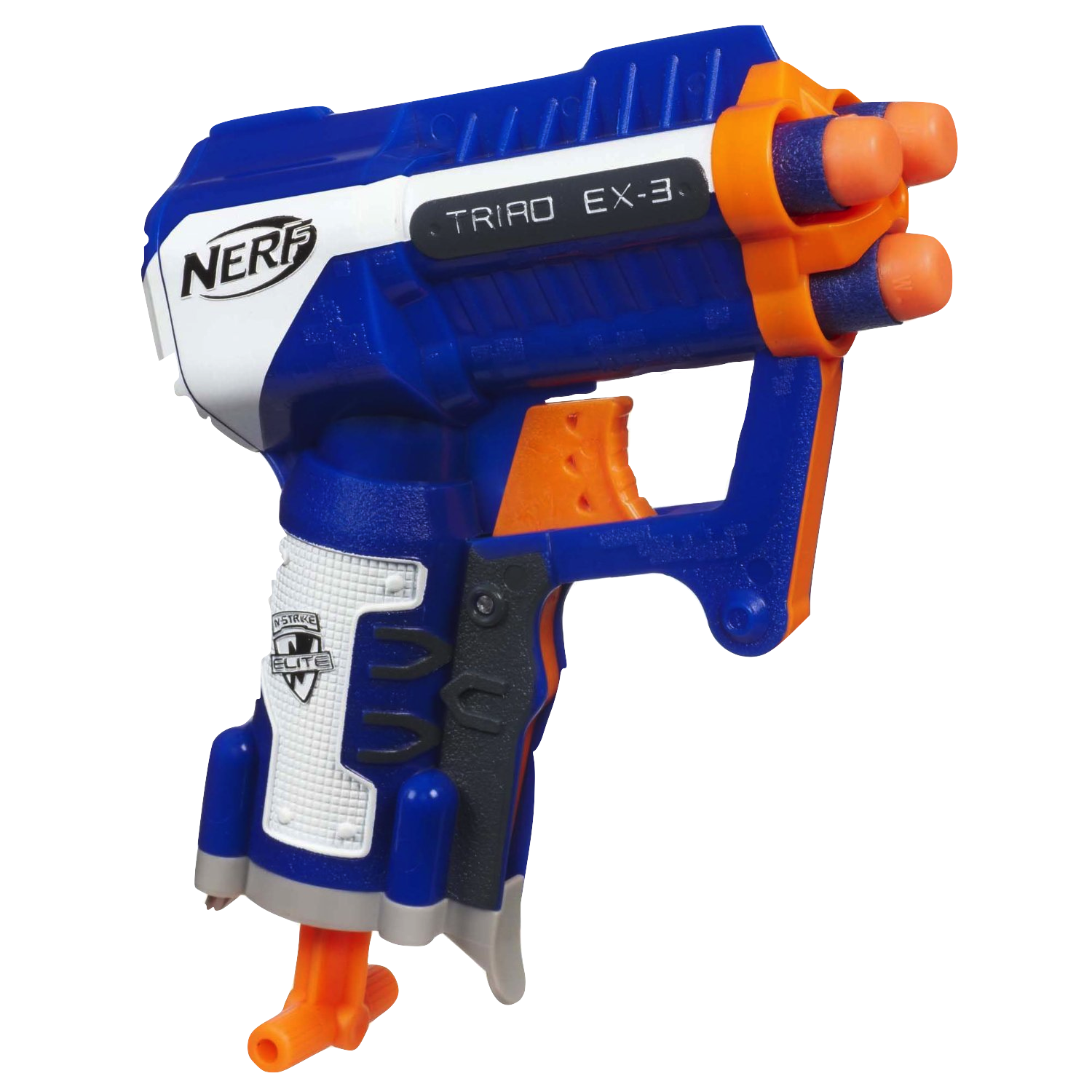 Image Nerf N Strike Elite Triad Ex 3png Nerfblasterreviews Wiki