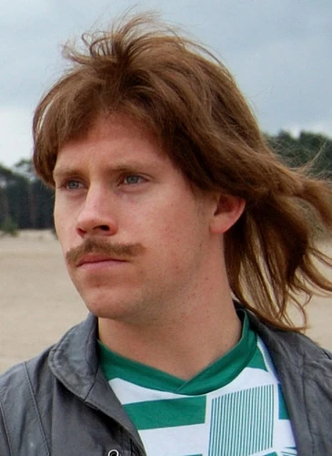 Tim Haars | New Kids wiki | FANDOM powered by Wikia