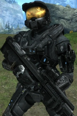 Epsilon-Tex | Red vs Blue Wiki | FANDOM powered by Wikia