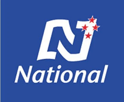 Image - Free-national-party-logo.jpg | New Zealand | Fandom powered by ...