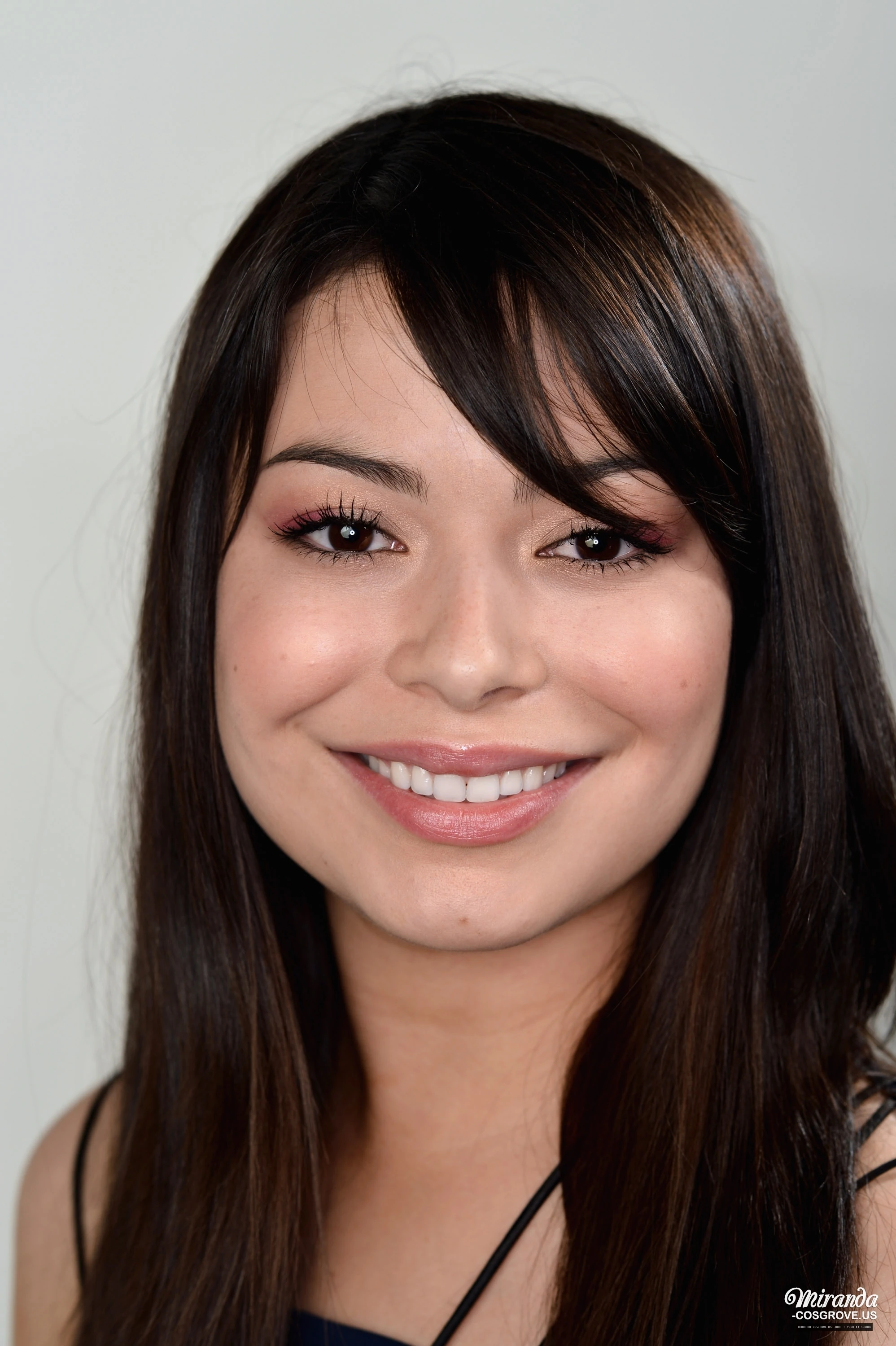 Image - Miranda Cosgrove photoshoot 2012 -2 (HQ).jpg | Nickelodeon ...