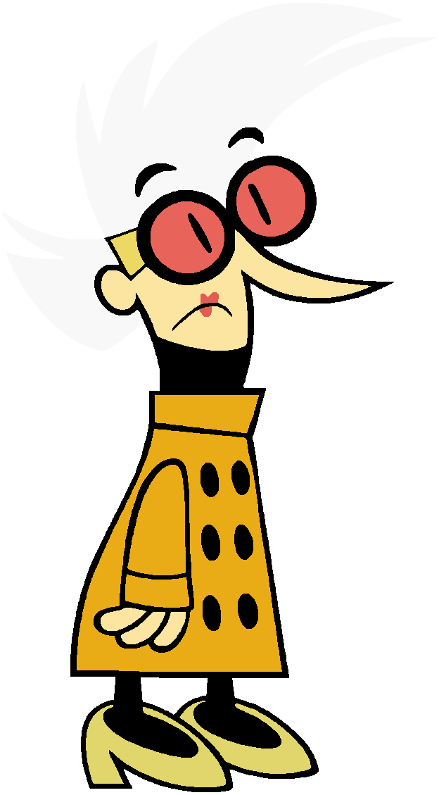 Nora Wakeman | Nickelodeon | FANDOM powered by Wikia