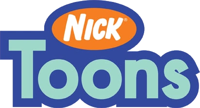 Image - NickToons UK logo (2007-2010).png | Nickelodeon | FANDOM ...