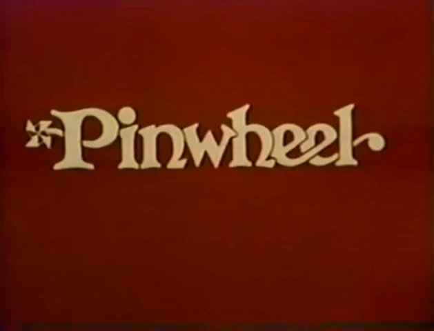 Pinwheel | Nickelodeon | Fandom powered by Wikia