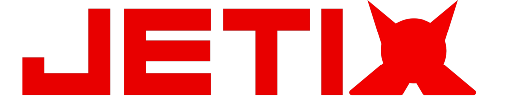 Image - Jetix Logo 2016 2.png | Fiction Foundry | FANDOM powered by Wikia