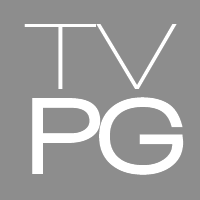 Image - TVPG.png | Fiction Foundry | FANDOM powered by Wikia