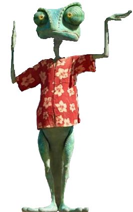 Image - Rango.png | Fiction Foundry | FANDOM powered by Wikia