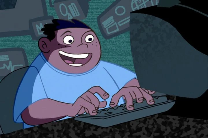 Wade load | Ultima Wiki | FANDOM powered by Wikia