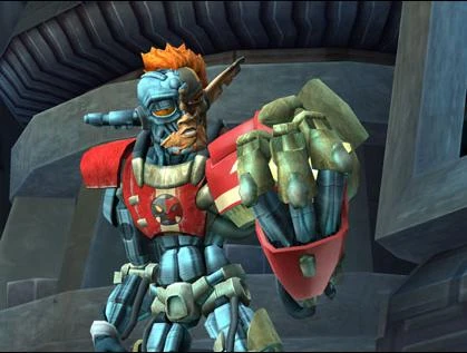 Erol | Ultima Wiki | Fandom powered by Wikia