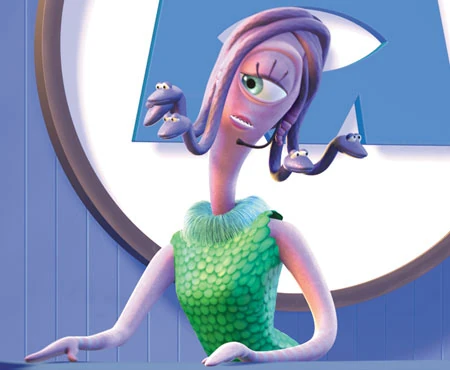 Image - Celia-mae-monsters-inc-photo-450x370-dcp-m04216sel1610801.jpg ...