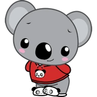 Tolee | Ni Hao, Kai-Lan Wiki | FANDOM powered by Wikia