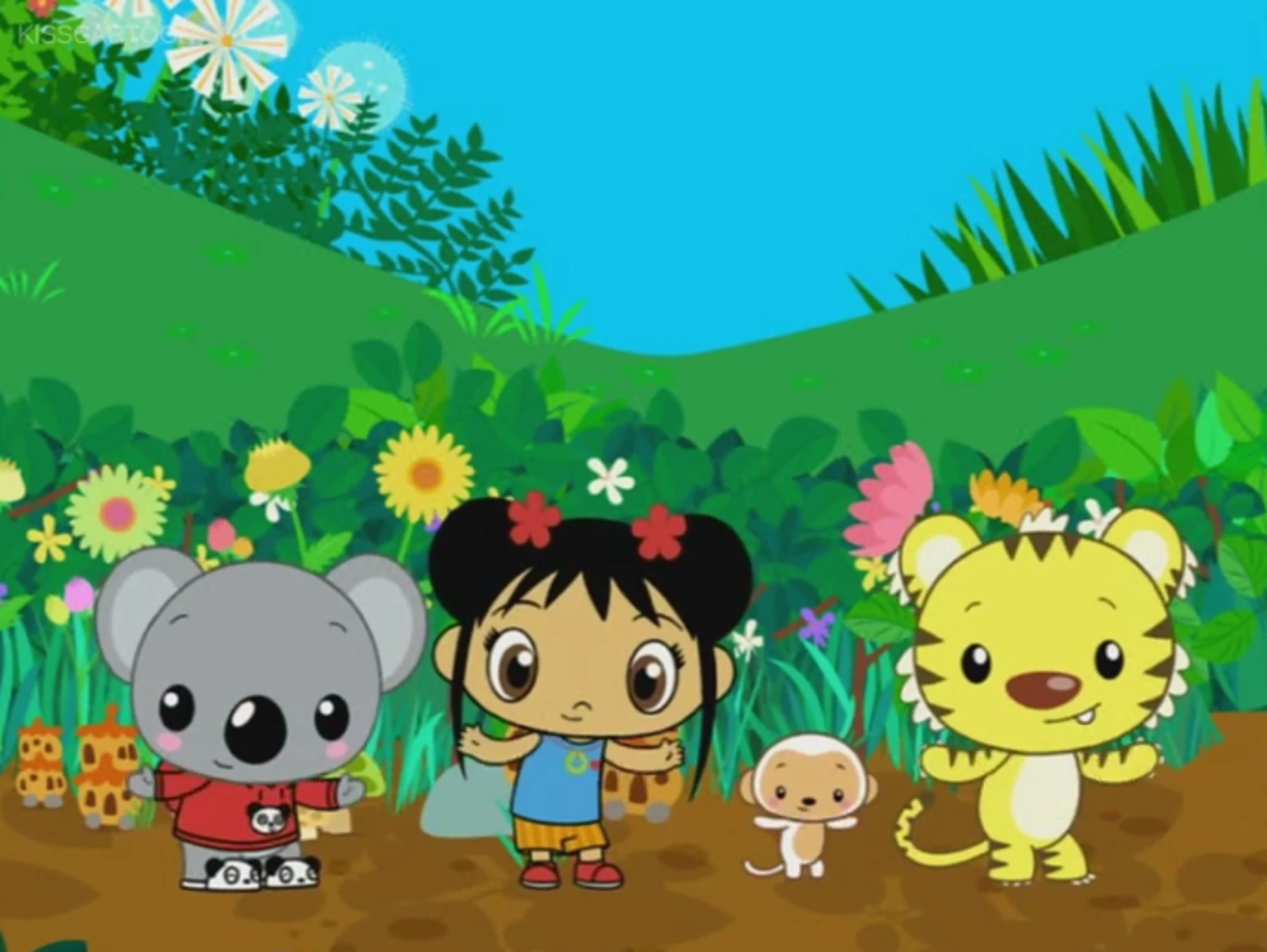 Image - .028 Kai-Lan Rintoo Tolee Hoho & Zachary 28 24 25 22 20.PNG ...