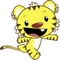 Rintoo | Ni Hao, Kai-Lan Wiki | Fandom powered by Wikia