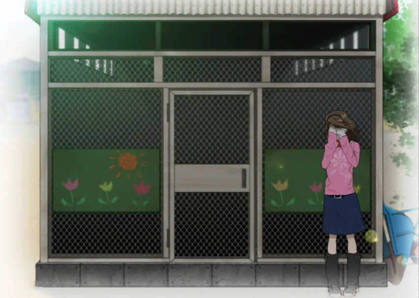 Timeline | Zero Escape Wiki | FANDOM powered by Wikia